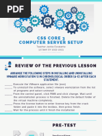 Dell EMC Unity - How To Change - Unlock - Reset The Admin or Service Passwords (User Correctable ...