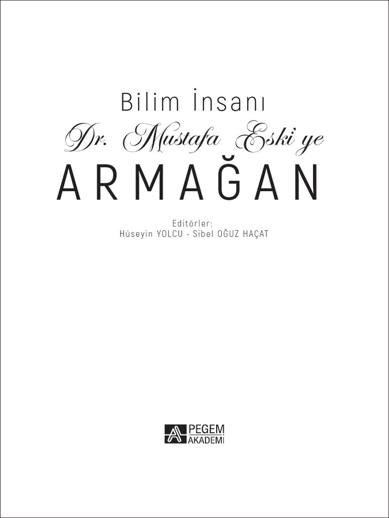 Degerler Acisindan Ilkokul Ve Ortaokul 2 | PDF