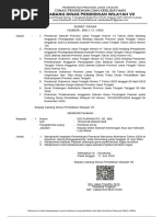 Nodin Sipenari 2024 | PDF