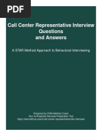 Step by Step Peer To Peer | PDF | Computer Network | Peer To Peer