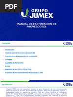 Operaciones Virtuales Immex | PDF | Economias