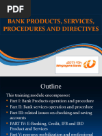 NMB Bank Personal Account Options | PDF | Driver's License | Fee