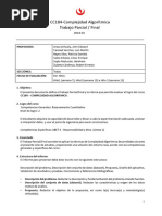 Cómo Aparcar Documentos Contables A Través de BAPI BAPI - ACC - DOCUMENT - POST | PDF ...