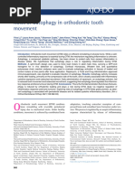 IDSP P Forms PDF | PDF | Viral Diseases | Rtt