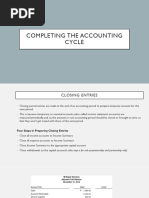 How To Record A Journal Entry For Income Tax Refund Funds | PDF | Tax ...