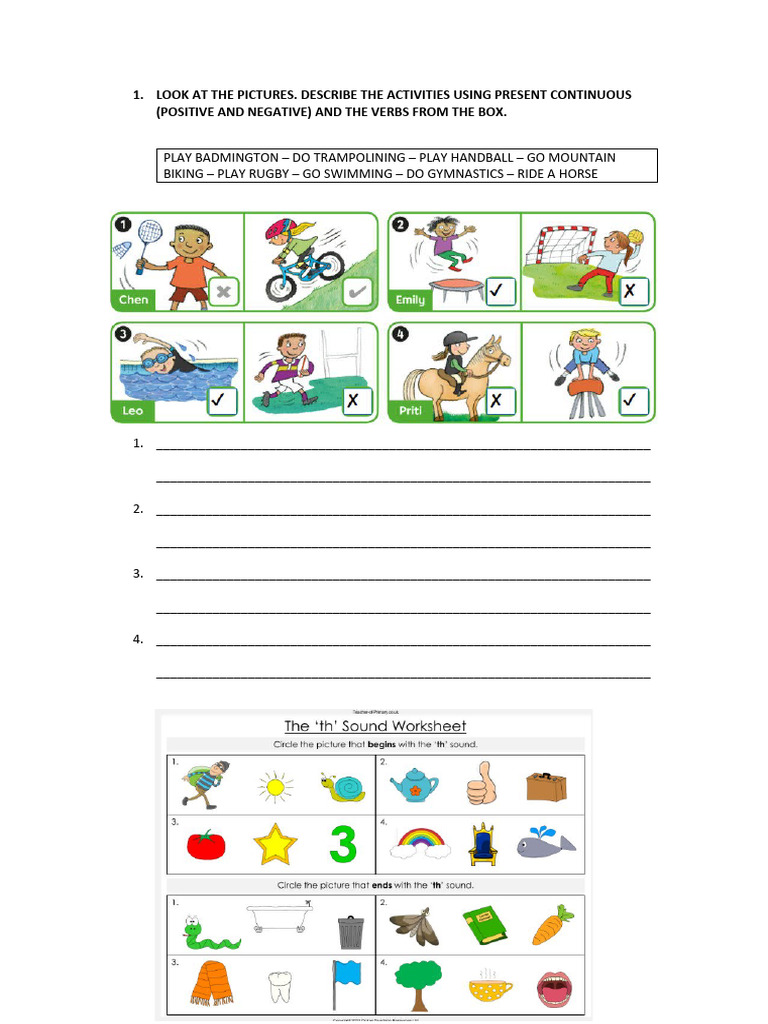 2024 Recortable 2 Plan 9 | PDF