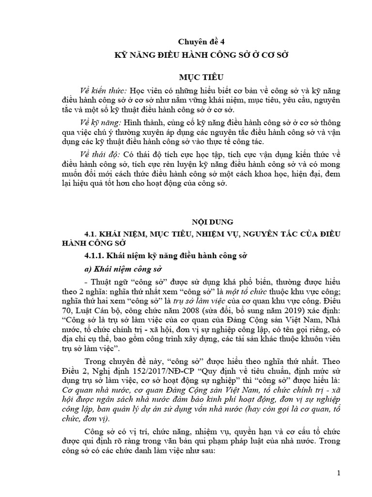 CD 4 - Tai Lieu | PDF