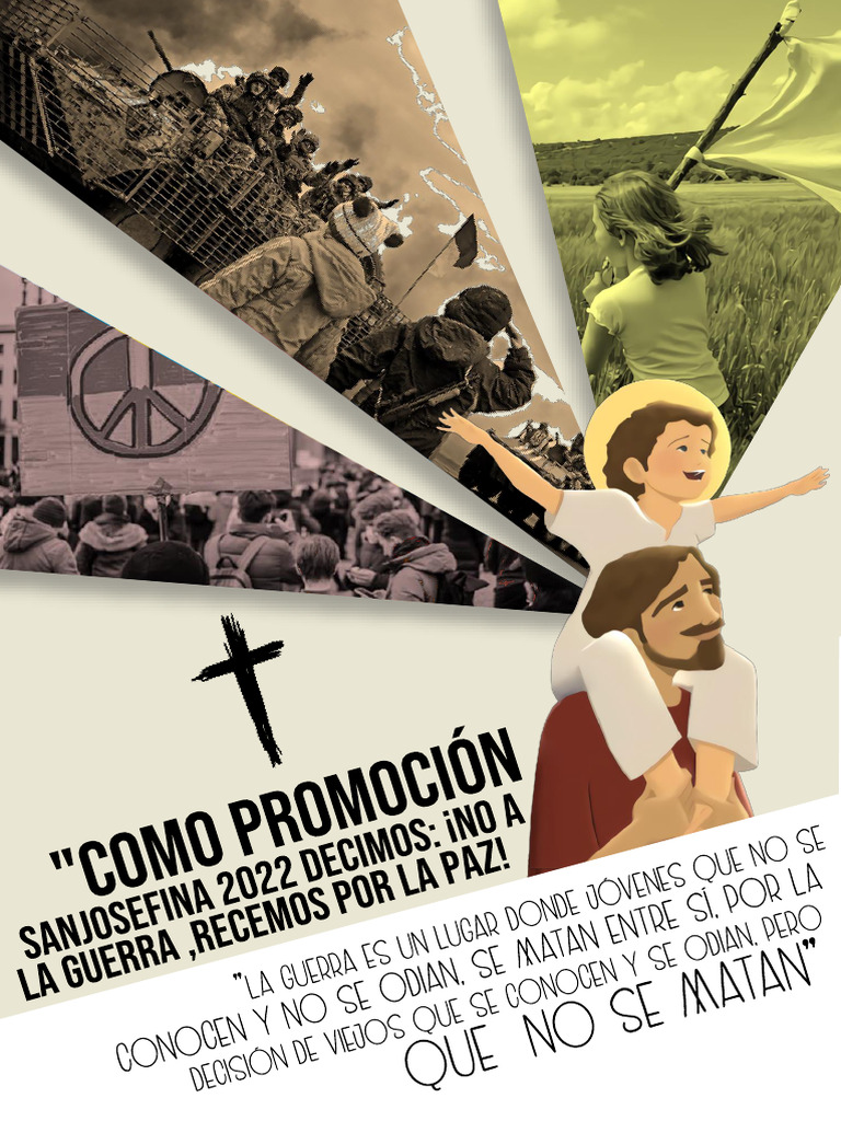 Afiche | PDF