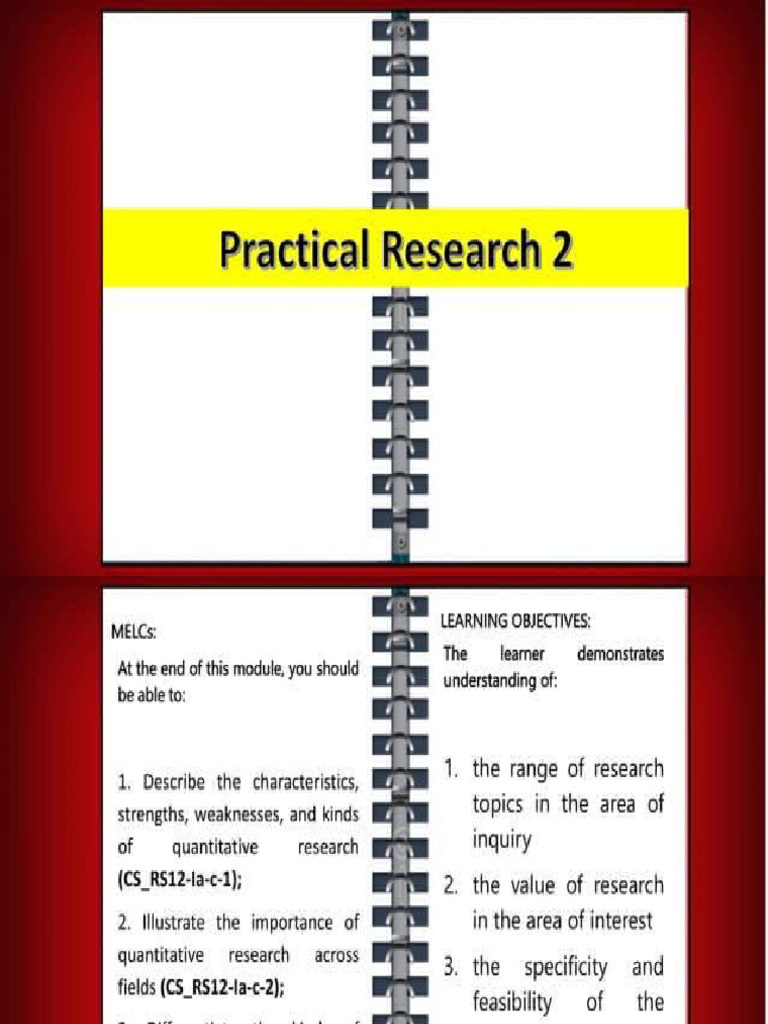 PR2 1.1a | PDF
