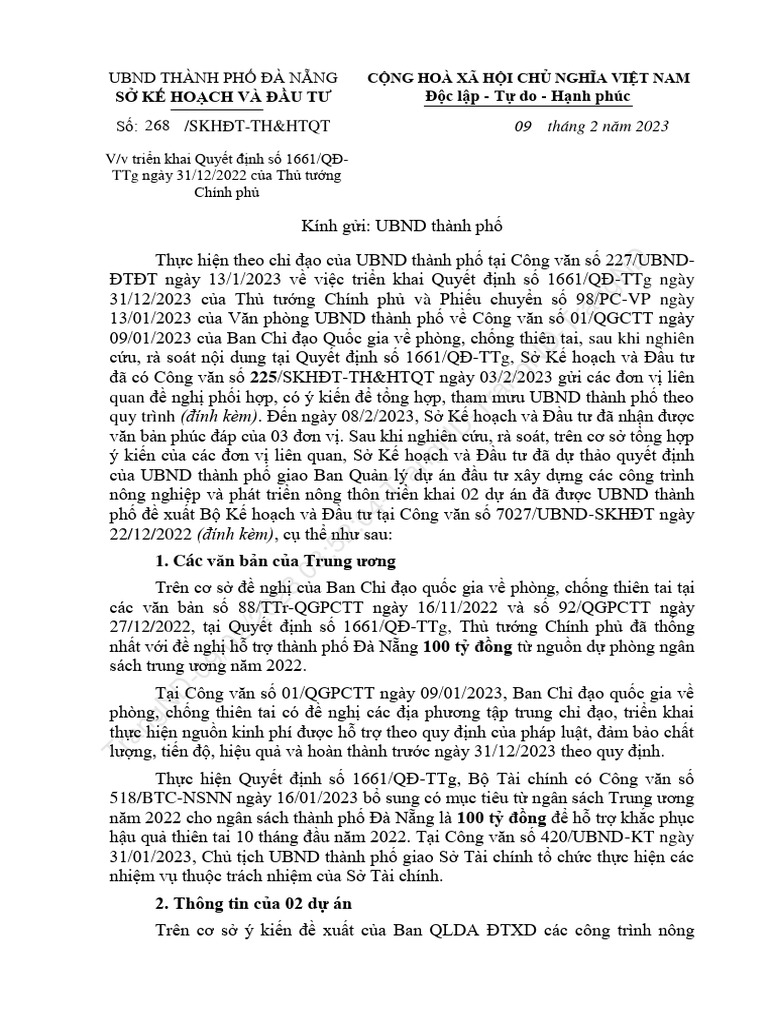 268 SKHDT TH-HTQT Signed Signed Signed | PDF
