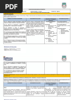 Hack X Crack Cuaderno Arduino | PDF | Arduino | Estructura de datos de ...