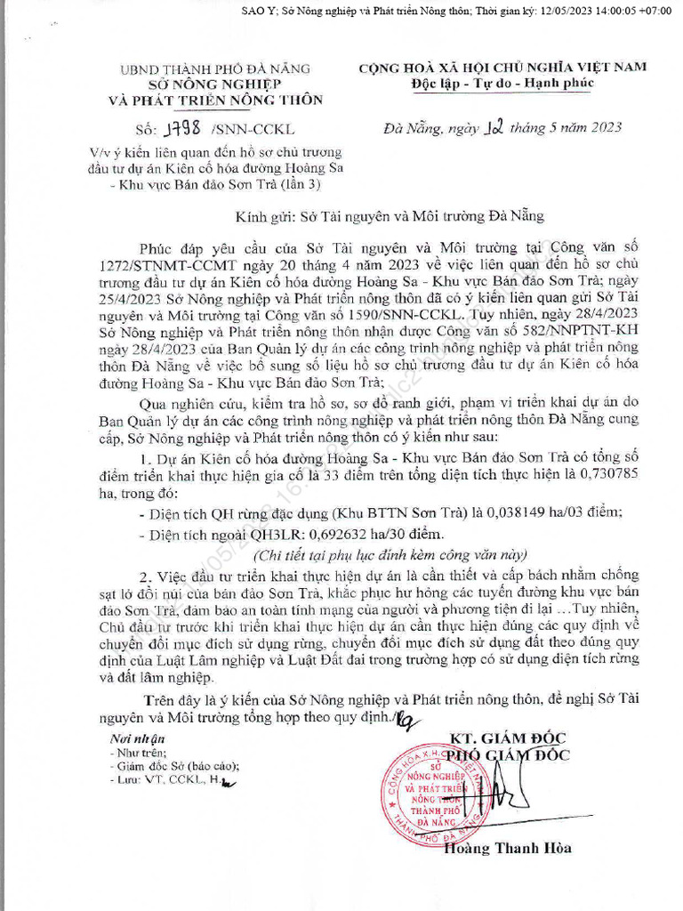 1798 CV - Signed | PDF