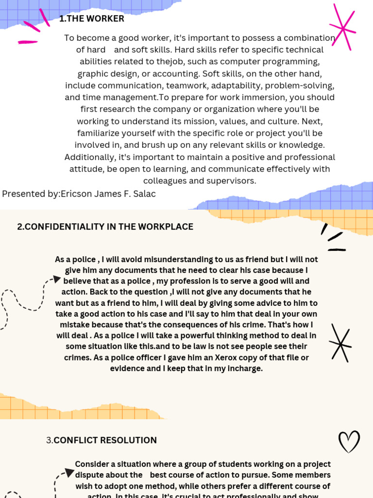 Asian Intellectual Revolution | PDF | Skill | Governance