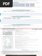 Municipal Corporations Contacts | PDF | Fax