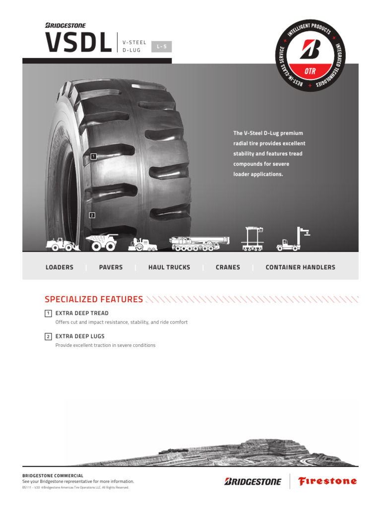 Vsdl Pdf Wheel Motor Vehicle