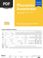 Explode The Code 1 5 | PDF