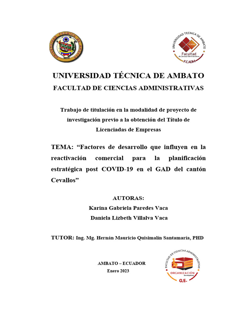 Repositorio - Uta.edu - Ec:bitstream:123456789:37103:1:725 OE | PDF ...