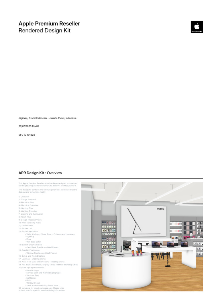 DK Design | PDF | Apple Inc. | I Phone