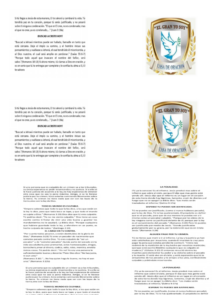Yolin 2 | PDF