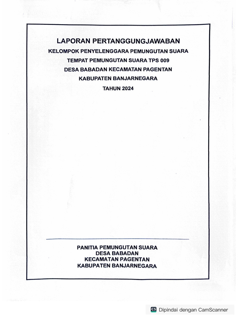 Babadan TPS009 | PDF