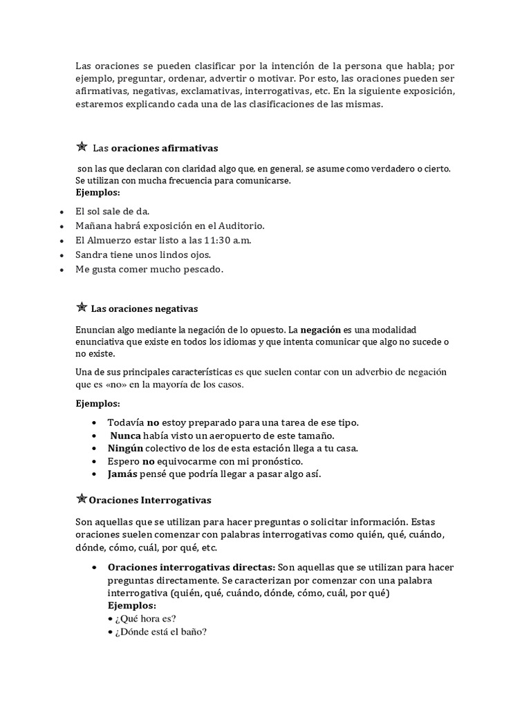 Expo XDD | PDF | Lingüística | Mecánica del lenguaje