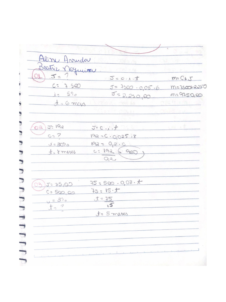 Simulado TJSP 26 de Junho DADM | PDF