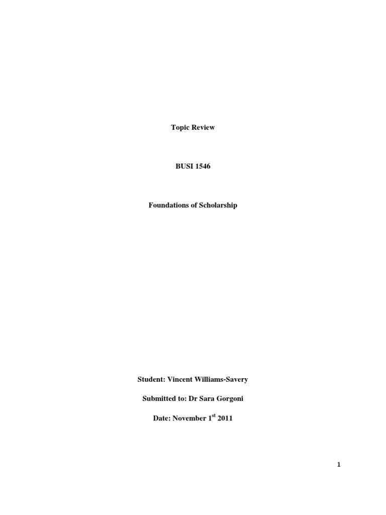 Understanding Cultural Differences in Business | PDF | Communication ...