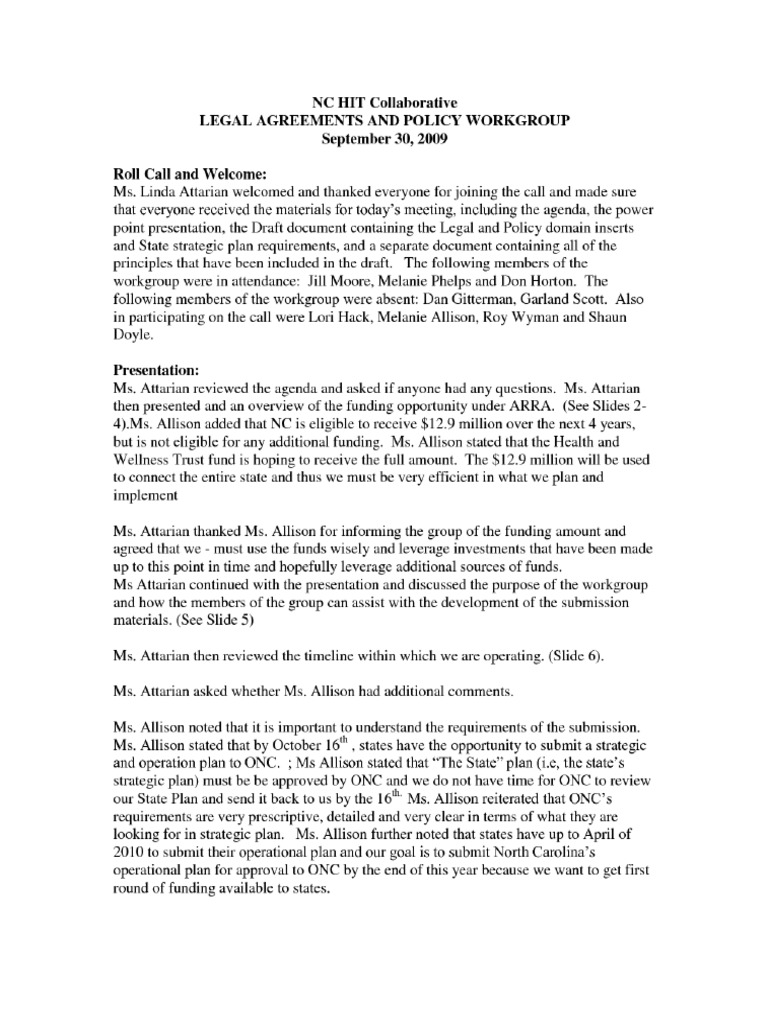 Legal 4 | PDF