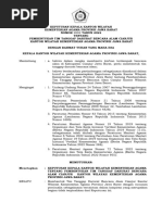 Se Sekjen 25 2024 Srikandi Versi 3.1 2024 | PDF | Teknologi & Rekayasa