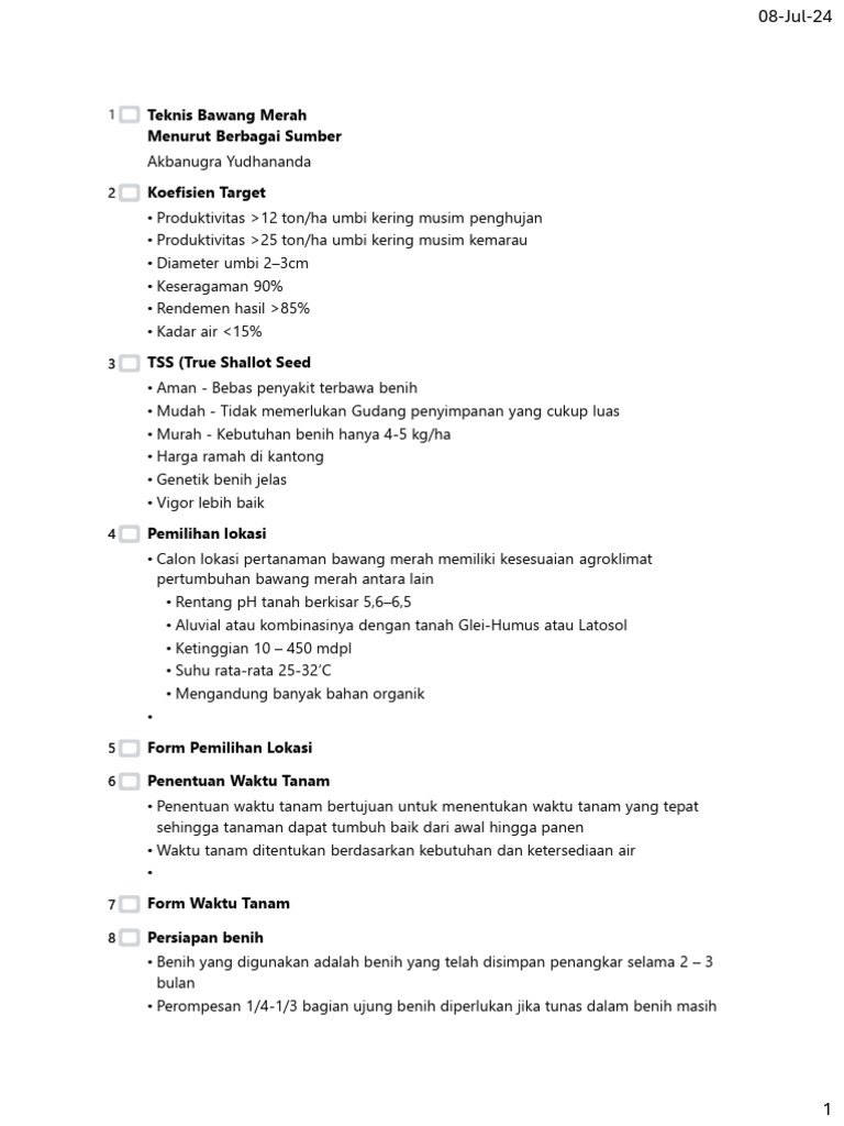Teknis Bamer 2010 | PDF | Sains & Matematika | Teknologi & Rekayasa
