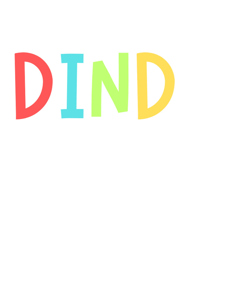 Dind | PDF