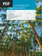 Essential Mathematics For The Australian Curriculum Year 10 and 10a | PDF