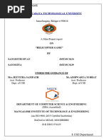 STEP AP203 Vs AP214 Vs AP242 - What Are Their Basic Functions | PDF | 3 D Computer Graphics ...