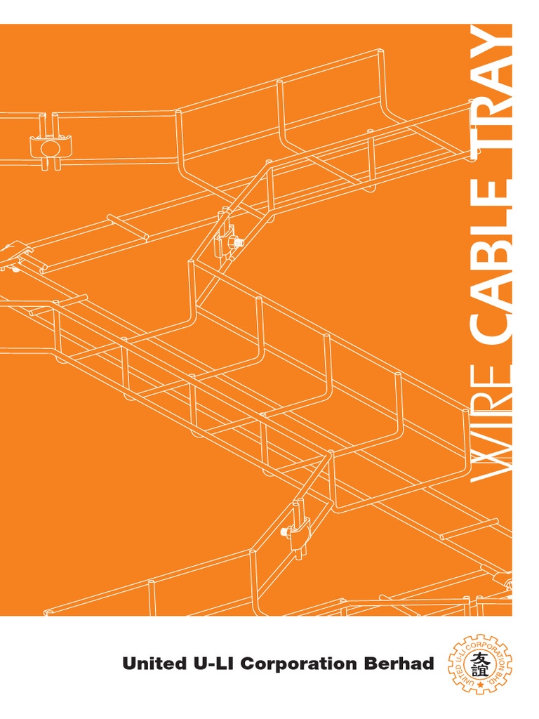 Wire Mesh Catalogue | PDF | Galvanization