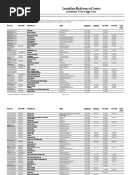 Story Concepts | PDF | Plot (Narrative) | Storytelling