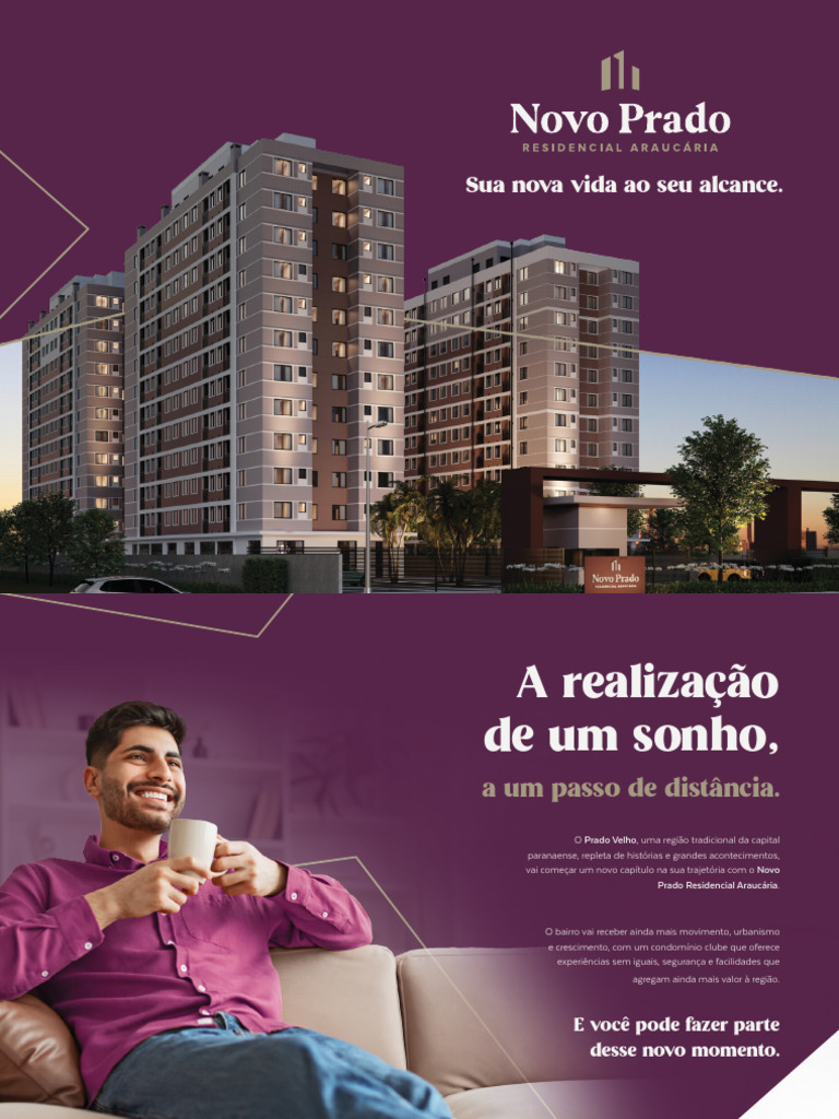 3786 Book Digital Prado Araucaria | PDF | Empresa Startup ...