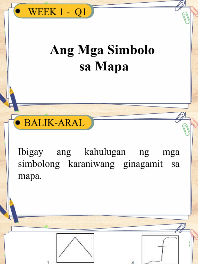 Araling Panlipunan Grade 3 Quarter 1 Week 1 Day 3 | PDF