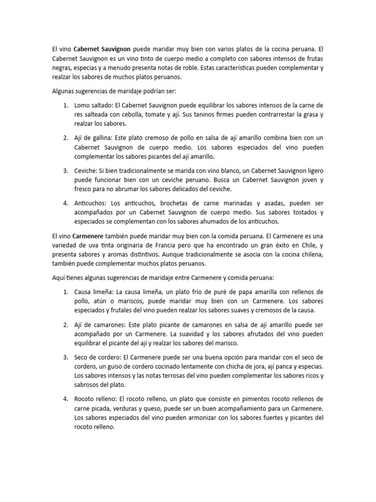 Liquidos Con Alcohol ANKA | PDF | Cerveza | Cerveza inglesa