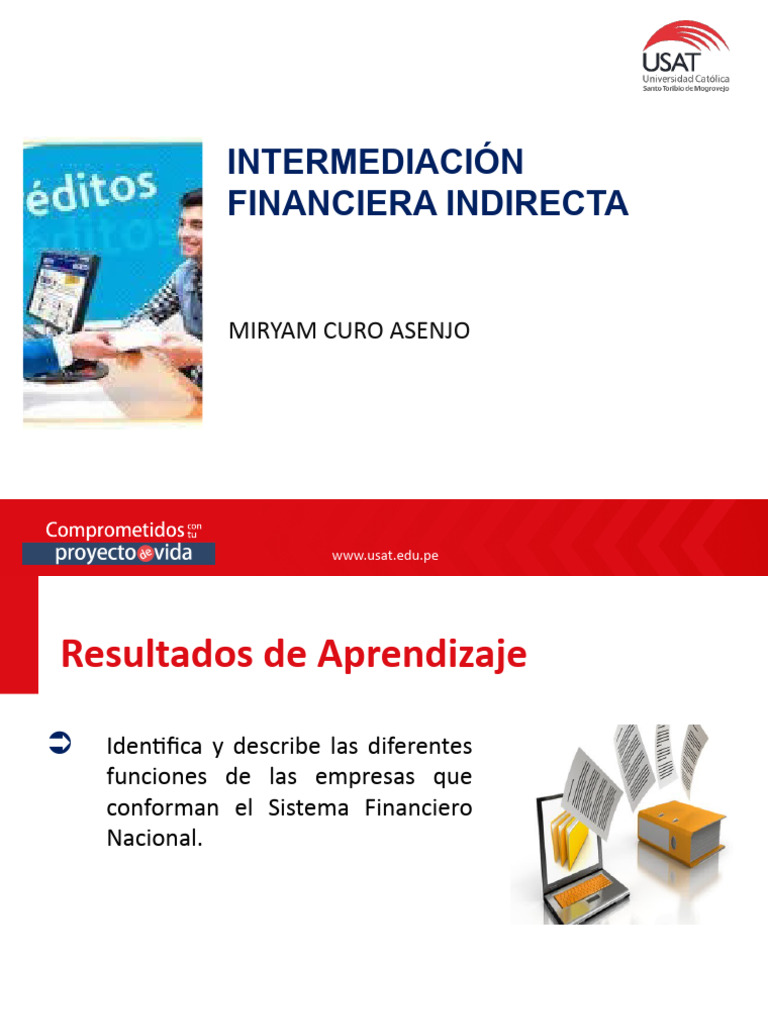 sistema-financiero-peruano-3-y-4-pdf-bancos-sistema-financiero