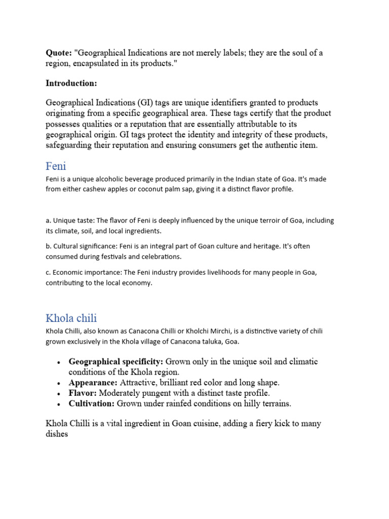 Quote Pdf