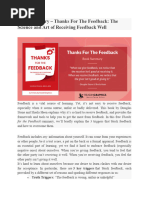 Cues - Vanessa Van Edwards - 97 Cues With Examples | PDF | Nonverbal ...