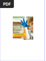 Bleached Video Days | PDF