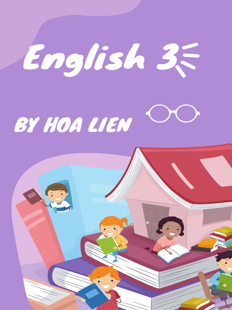 BTBT 3 | PDF | Career & Growth | Language Arts & Discipline