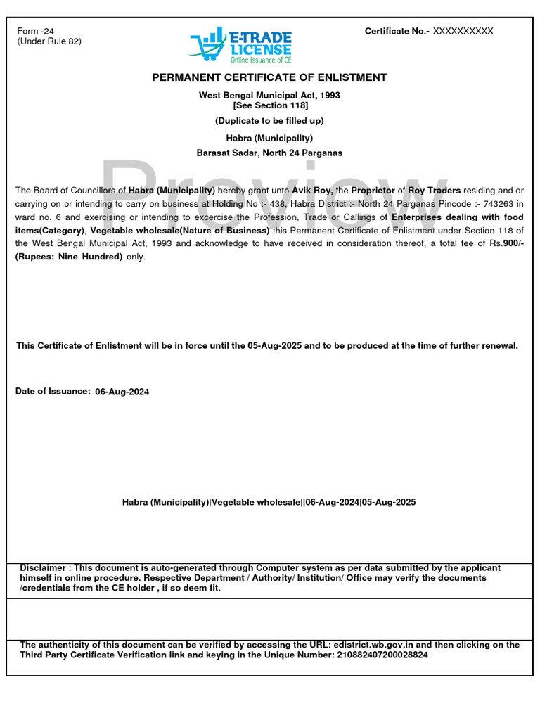 88 Preview1722927458033 | PDF