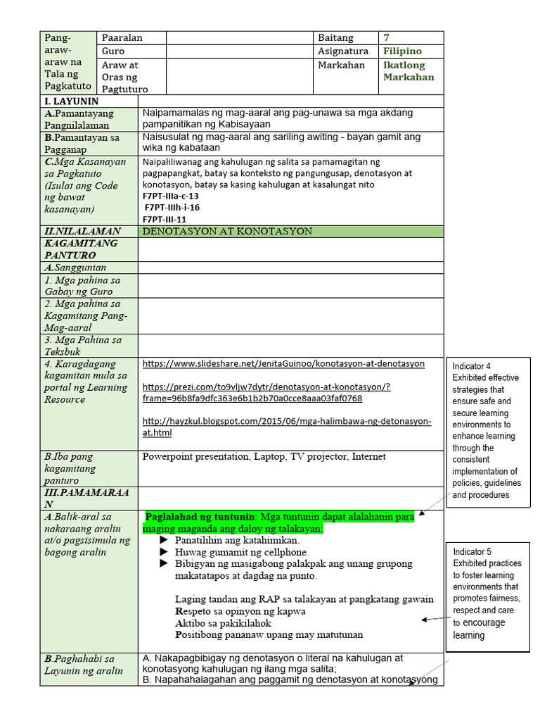 COT-3-3rd-Grading-2023-2024-AutoRecovered | PDF