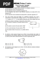 CSTR AutoCad Design | PDF | Chemical Engineering | Physical Sciences