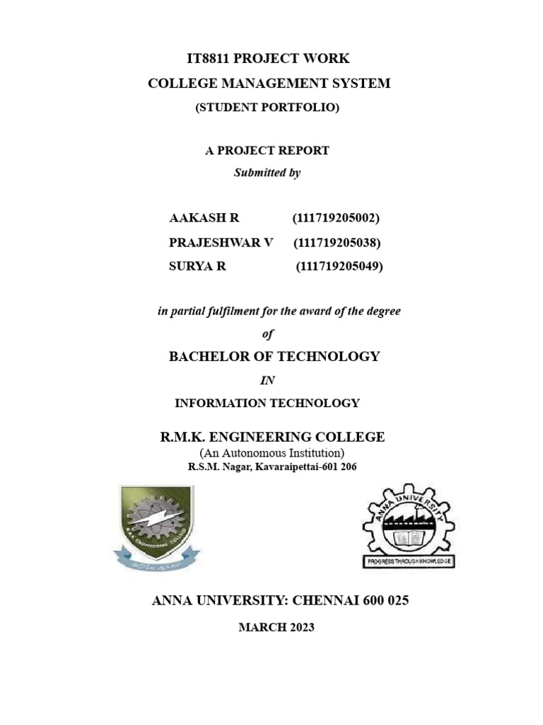 PDF&Rendition=1 | PDF | Feasibility Study | Databases