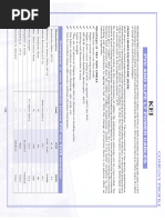 EPLAN Shortcuts | PDF | Control Key | Human–Computer Interaction