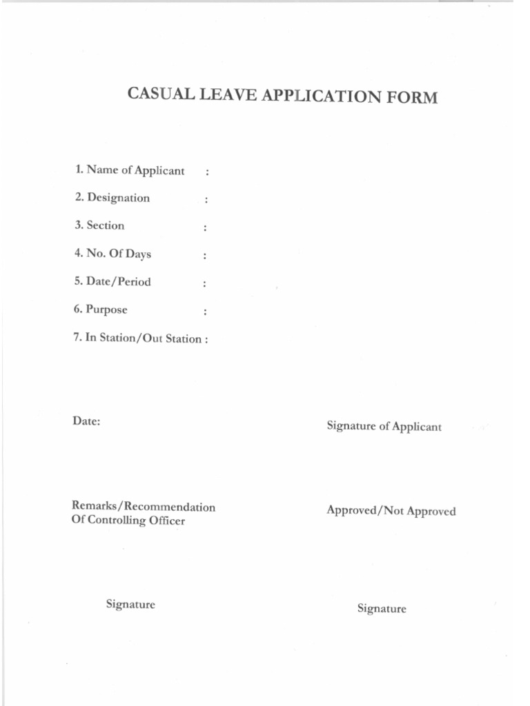 CL Form 20200907065005 | PDF
