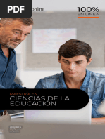 A Educando Contigo IA Cursos Gratuitos Microsoft 2025 | PDF | Inteligencia artificial ...